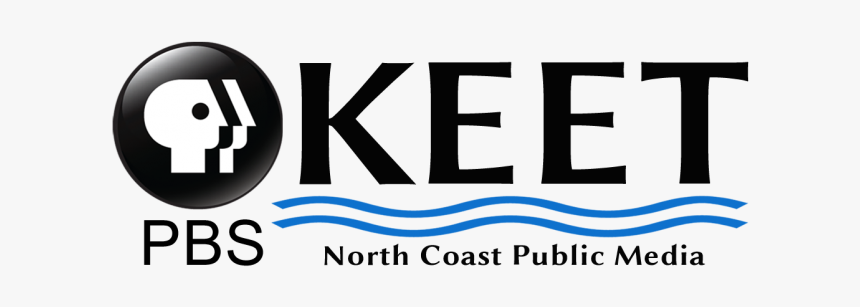 Kt Logo 2019 Full - Graphic Design, HD Png Download , Transparent Png ...