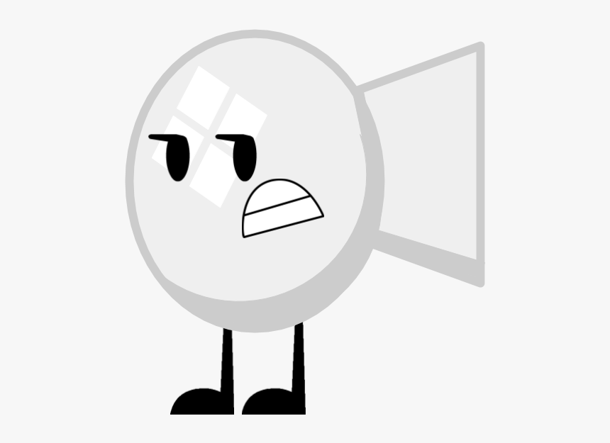 The Object Shows Community Wiki - Circle, HD Png Download , Transparent ...