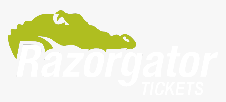 Razorgator, HD Png Download , Transparent Png Image - PNGitem