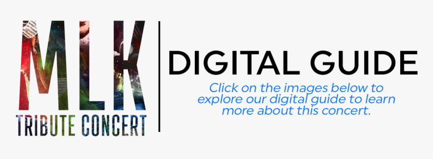 Agua Cristal Postobon, HD Png Download , Transparent Png Image - PNGitem