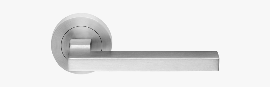 Interior Door Handle Png, Transparent Png , Transparent Png Image - PNGitem