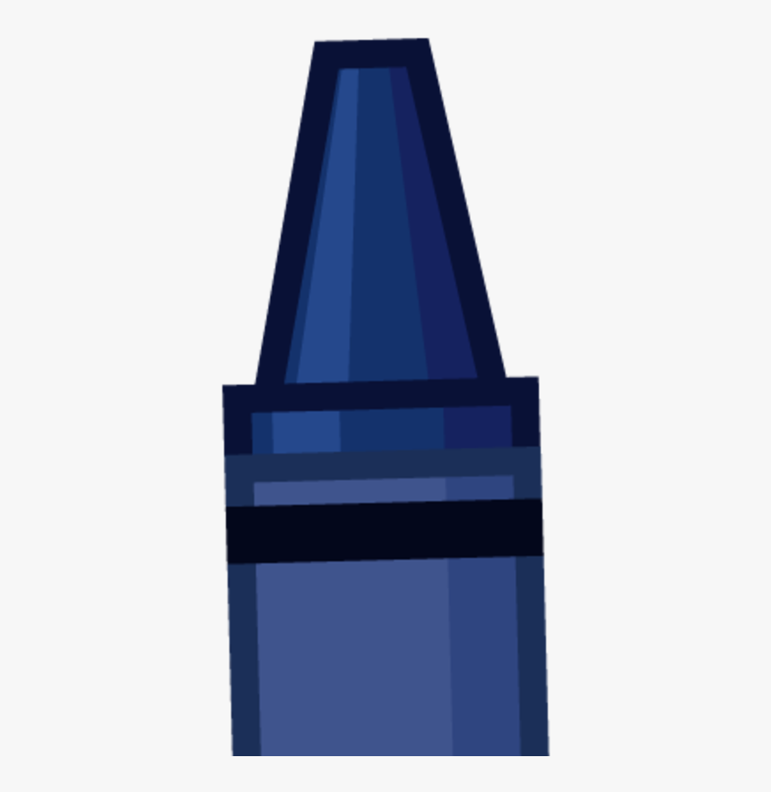 Open Source Objects Wiki, HD Png Download , Transparent Png Image - PNGitem