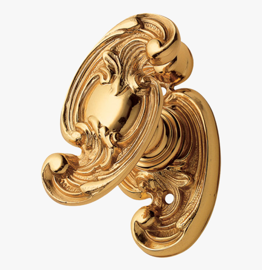 Brass, HD Png Download , Transparent Png Image - PNGitem