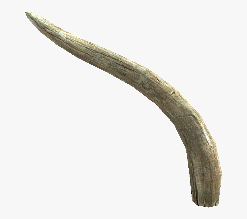 Elder Scrolls - Elephant Ivory Png, Transparent Png , Transparent Png ...