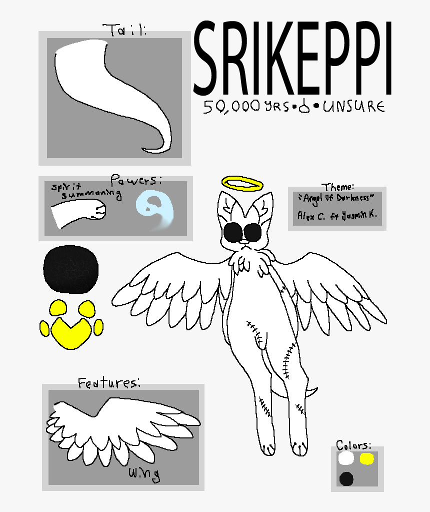 Superseded Stamp, HD Png Download , Transparent Png Image - PNGitem