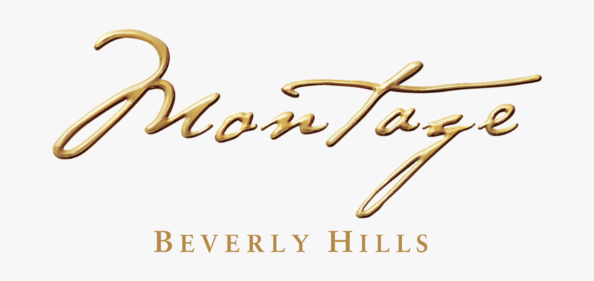 Montage Palmetto Bluff Logo, HD Png Download , Transparent Png Image ...