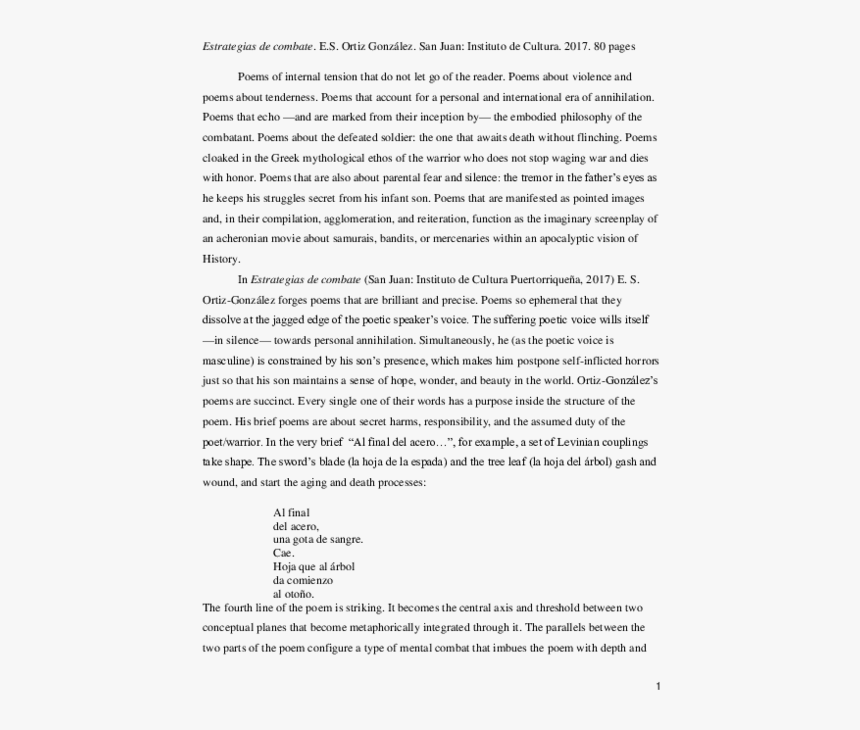 (page 2), HD Png Download , Transparent Png Image - PNGitem