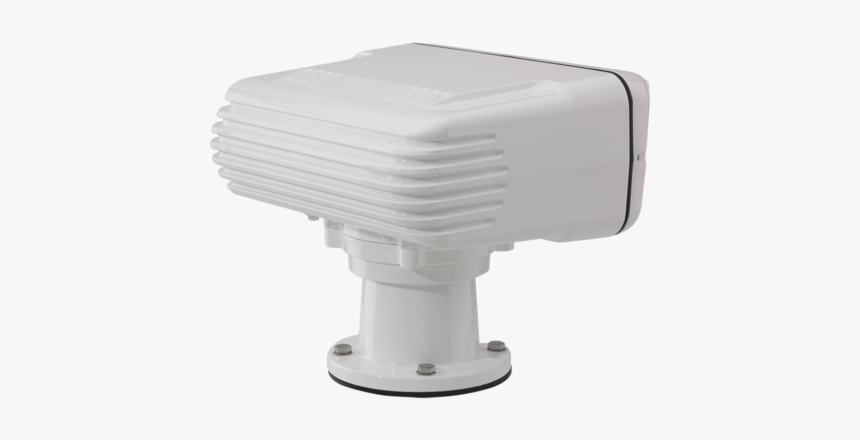 Tap, HD Png Download , Transparent Png Image - PNGitem