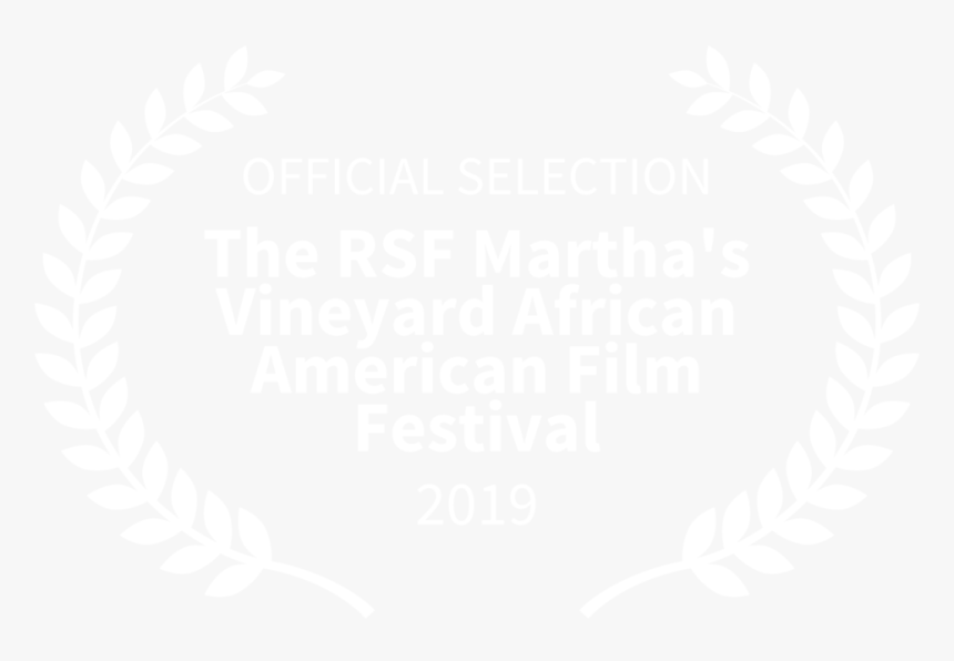 The Rsf Marthas Vineyard African American Film Festival - Official ...