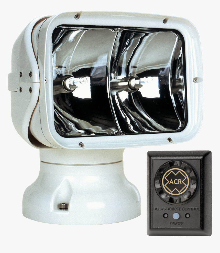 Acr Rcl 75, HD Png Download , Transparent Png Image - PNGitem