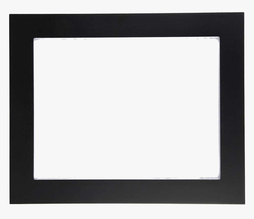 Wooden Border Designs Png Free Pic - Square Bullet Symbol, Transparent ...