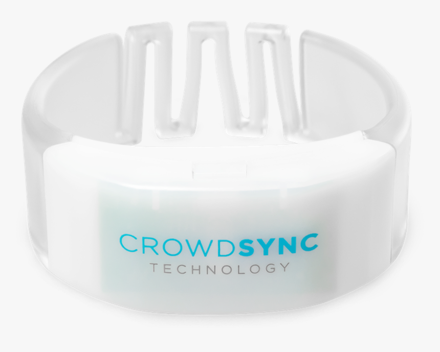 Led, Wristband, Rf,remote,control, Led Wristband, Wrist, - Bracelet, HD ...