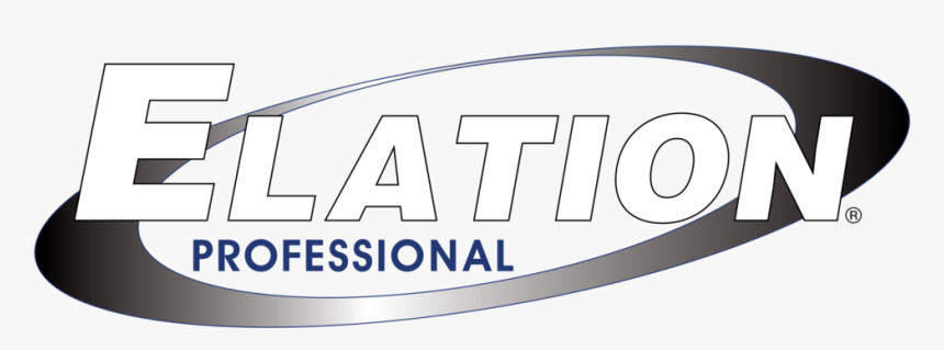 Elation Full Colour Logo - Elation Logo, HD Png Download , Transparent ...