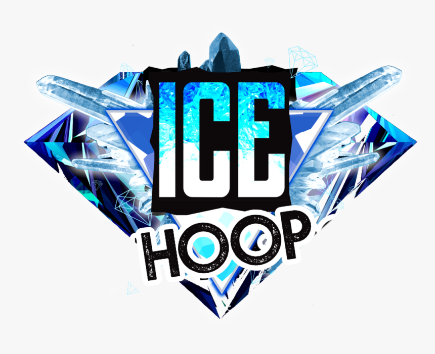 Ice Hoop, HD Png Download , Transparent Png Image - PNGitem