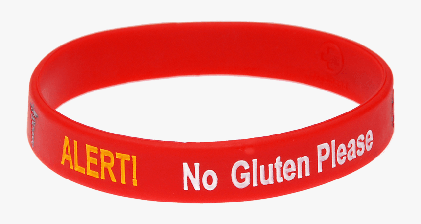 British Heart Foundation Merch, HD Png Download , Transparent Png Image ...