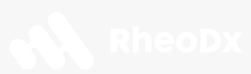 Micro Logo - New Body, HD Png Download , Transparent Png Image - PNGitem