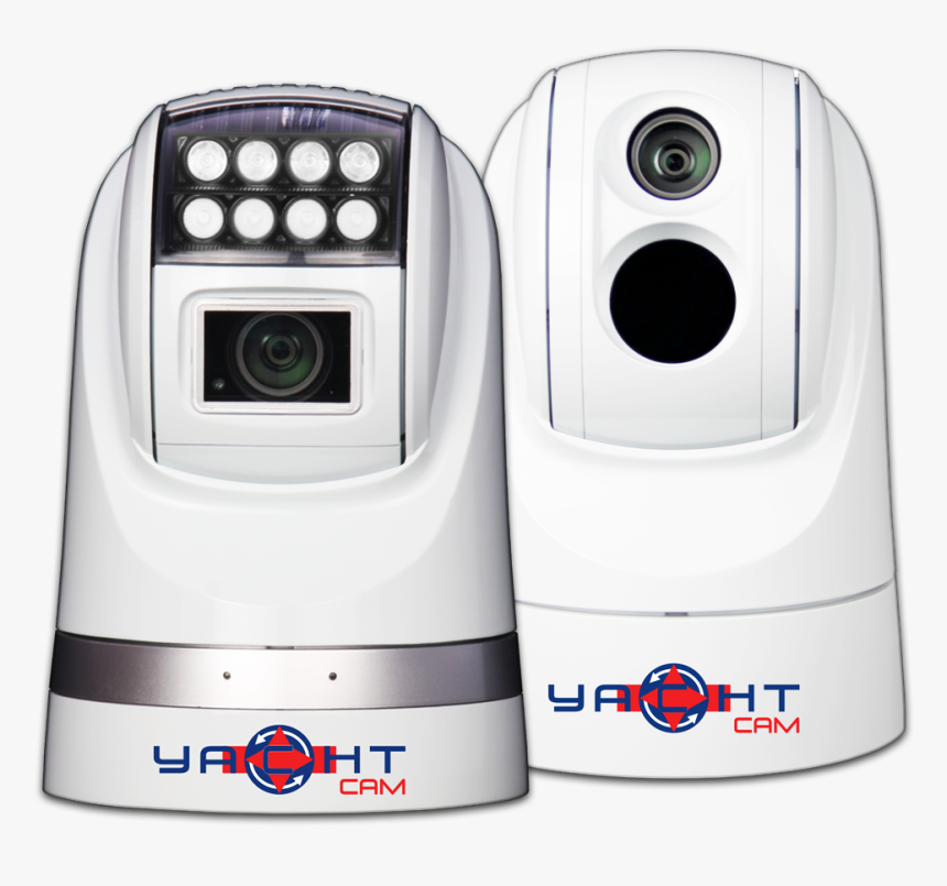 Mobile Phone, HD Png Download , Transparent Png Image - PNGitem