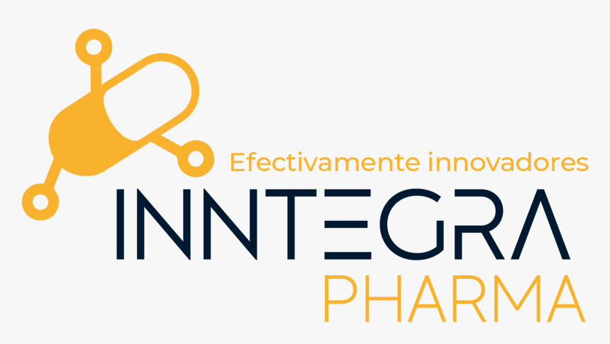 Manila 2024, HD Png Download , Transparent Png Image - PNGitem