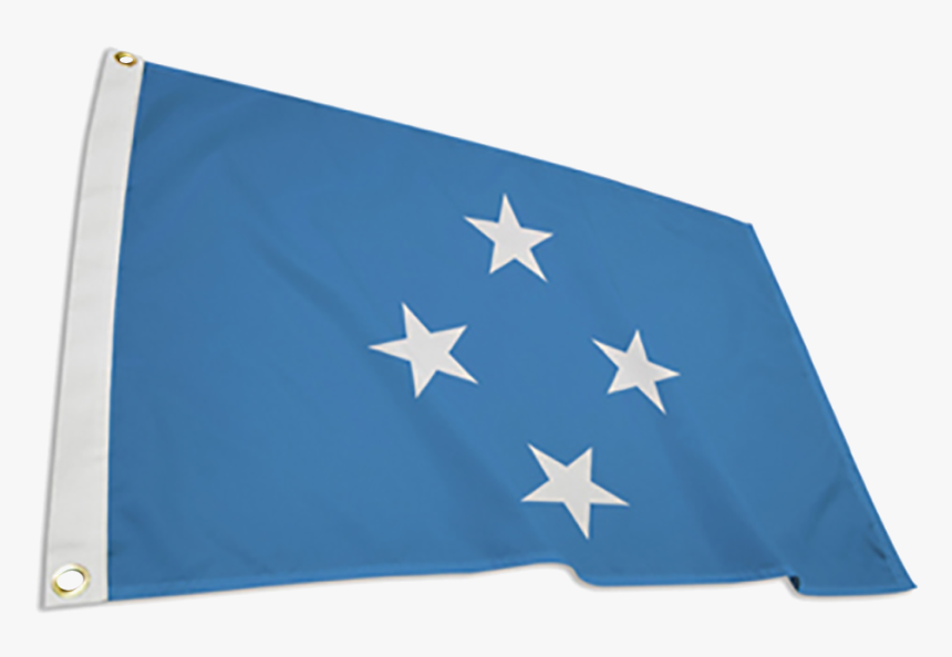 Flag, HD Png Download , Transparent Png Image - PNGitem