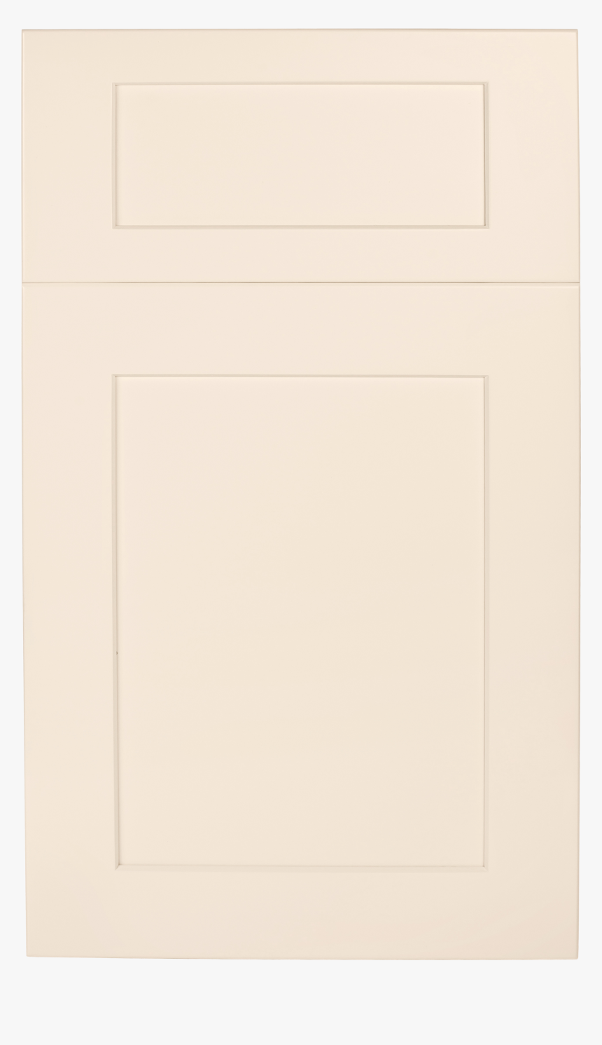 Linen Png, Transparent Png , Transparent Png Image - PNGitem