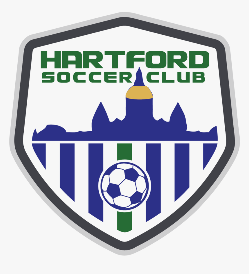 Logo Hsc-07 - Football, HD Png Download , Transparent Png Image - PNGitem