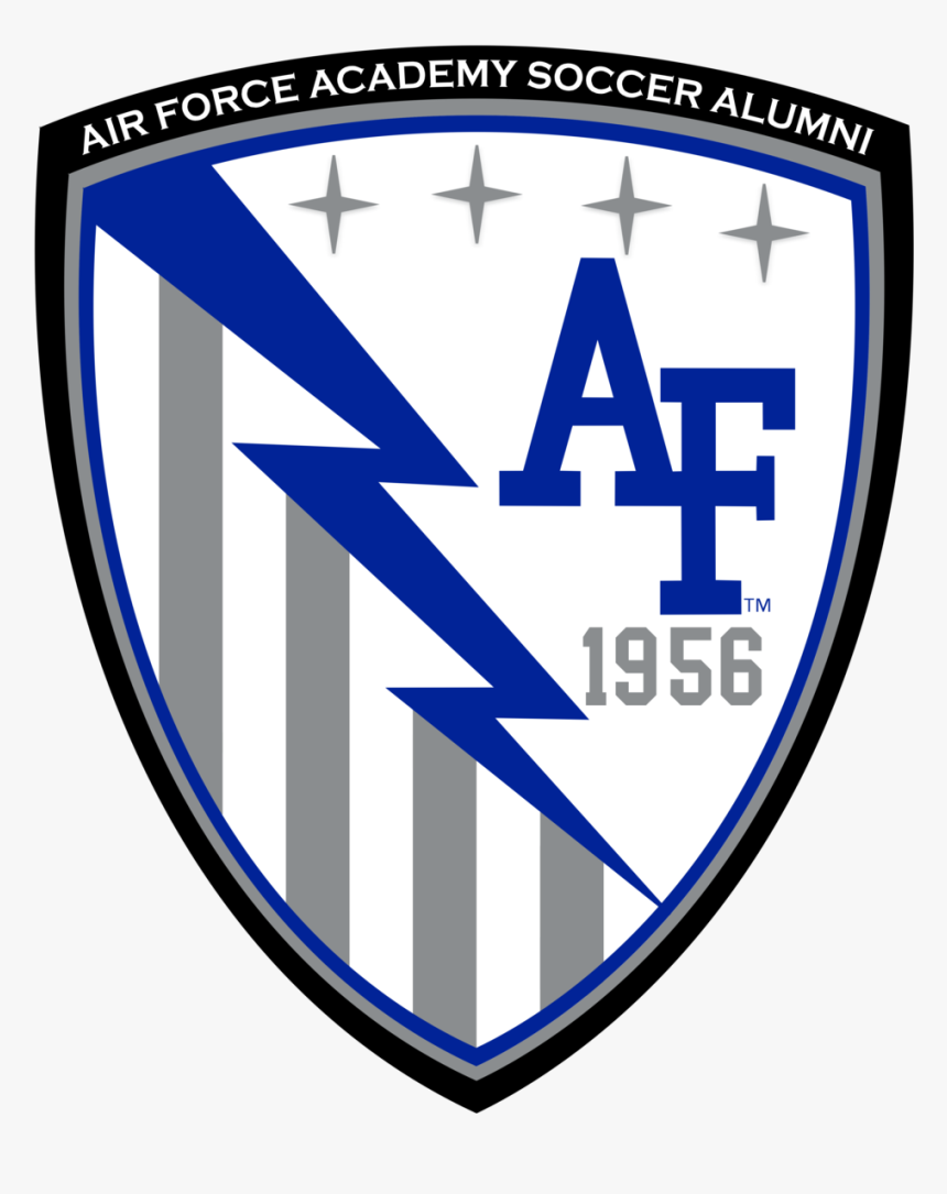 Afasa Primary Crest - Emblem, HD Png Download , Transparent Png Image ...