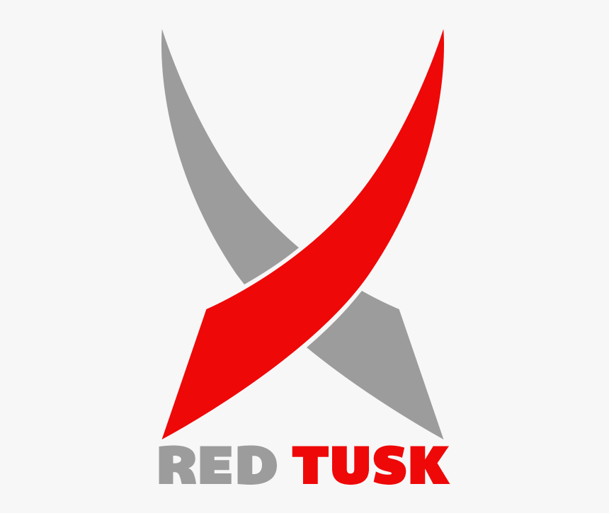 Tusk Png, Transparent Png , Transparent Png Image - PNGitem