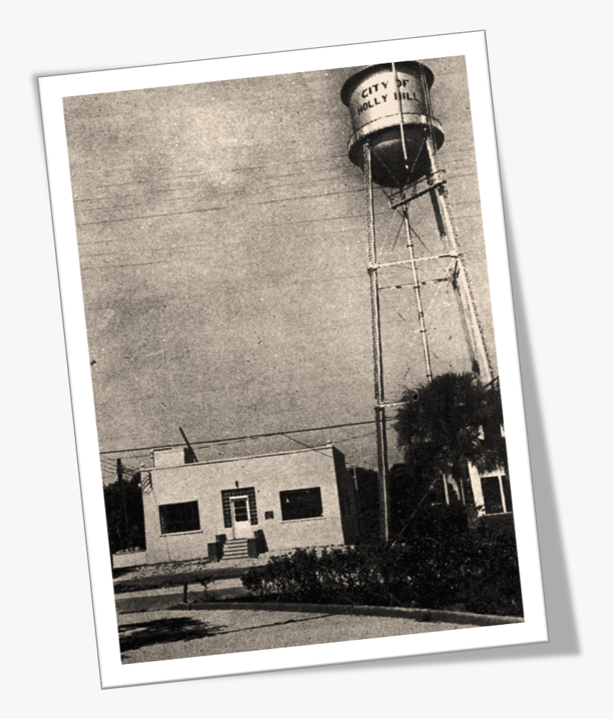 1942 Wtp - Photograph, HD Png Download , Transparent Png Image - PNGitem