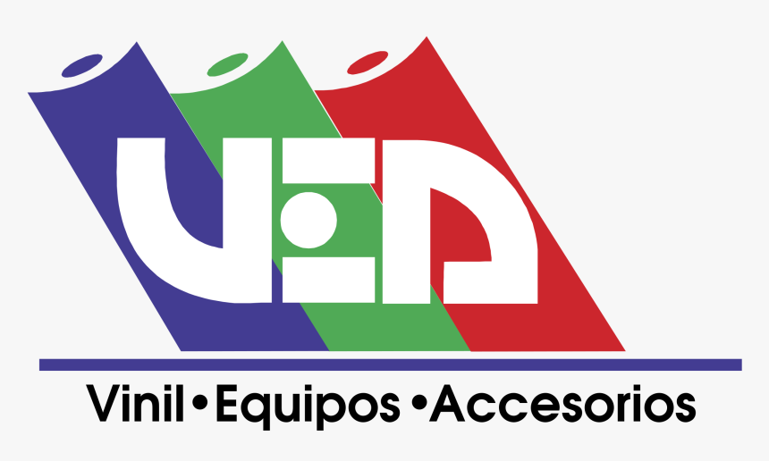 Vea Logo Png Transparent - Graphic Design, Png Download , Transparent ...