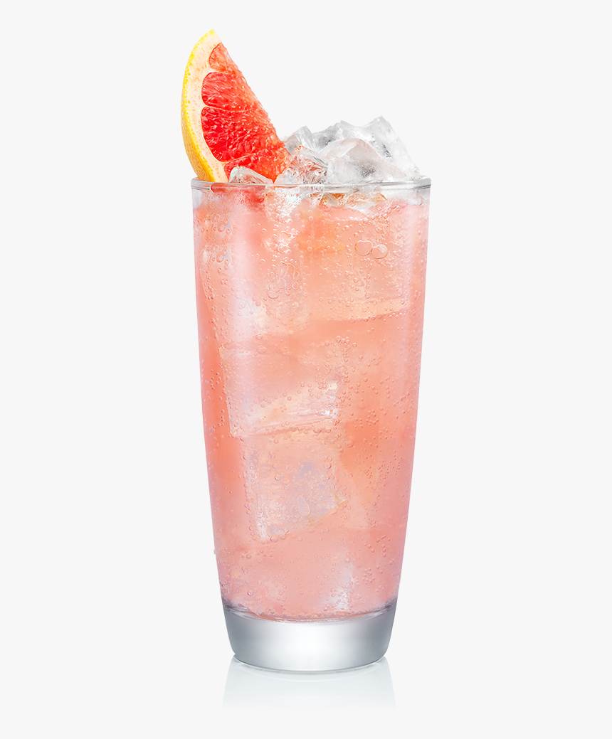 Transparent Drink, HD Png Download , Transparent Png Image - PNGitem