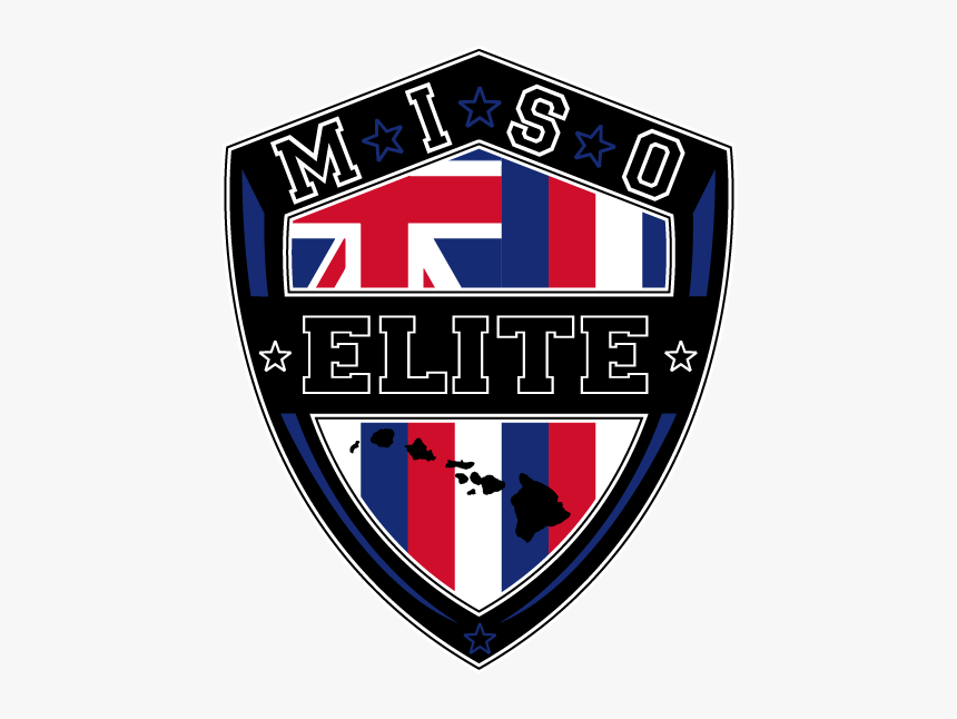 Miso Elite 2 - Emblem, HD Png Download , Transparent Png Image - PNGitem