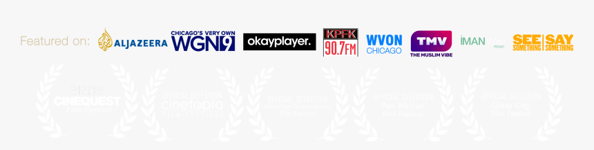 Al Jazeera, HD Png Download , Transparent Png Image - PNGitem