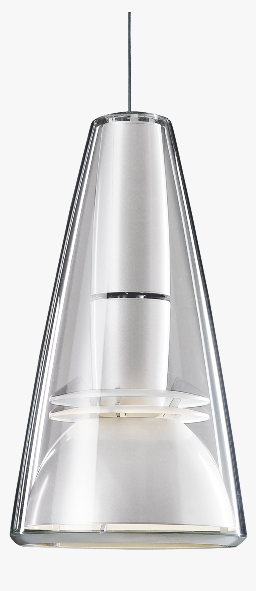 Louis Poulsen Charisma King, HD Png Download , Transparent Png Image ...