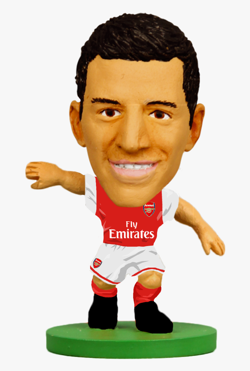 Arsenal F.c., HD Png Download , Transparent Png Image - PNGitem