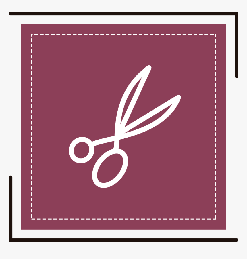 Pattern, HD Png Download , Transparent Png Image - PNGitem