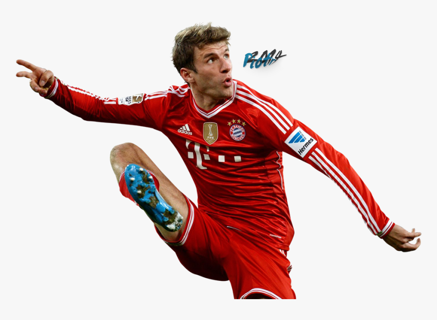 Player, HD Png Download , Transparent Png Image - PNGitem