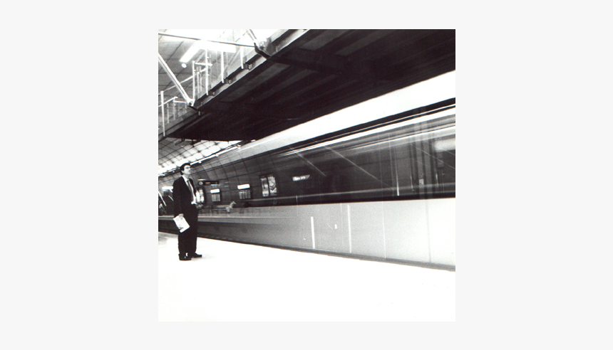 Metro Station, HD Png Download , Transparent Png Image - PNGitem