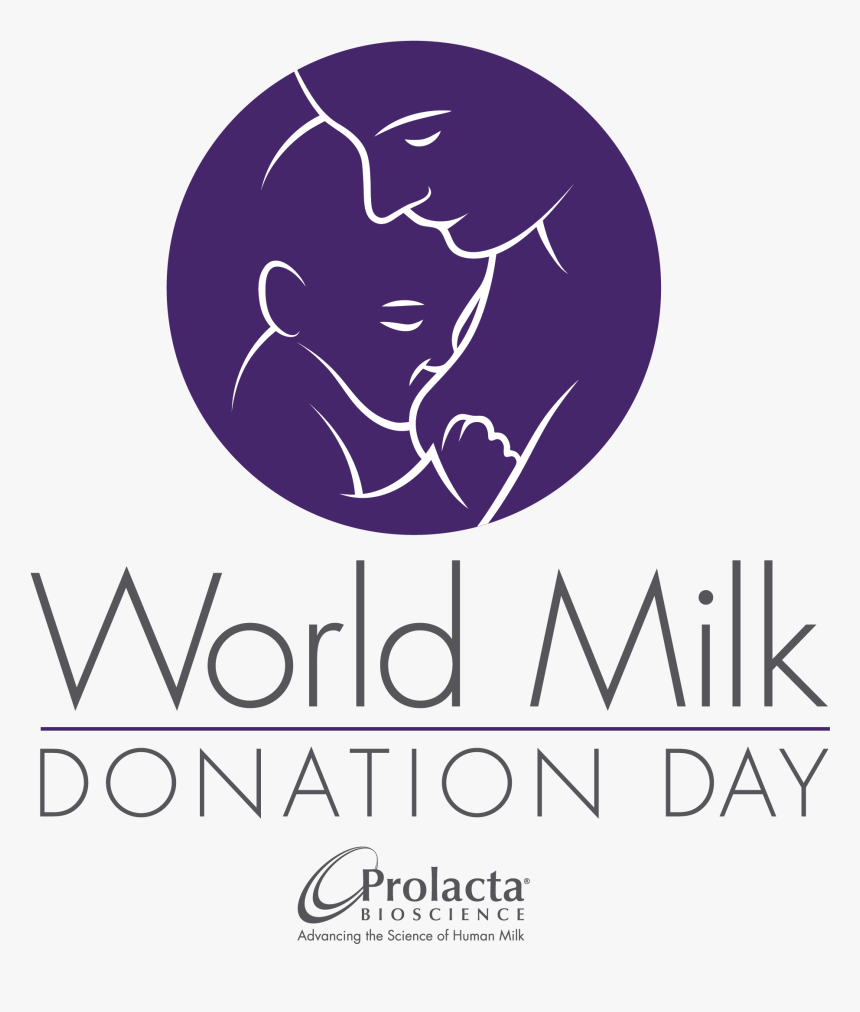 Prolacta Bioscience, HD Png Download , Transparent Png Image - PNGitem