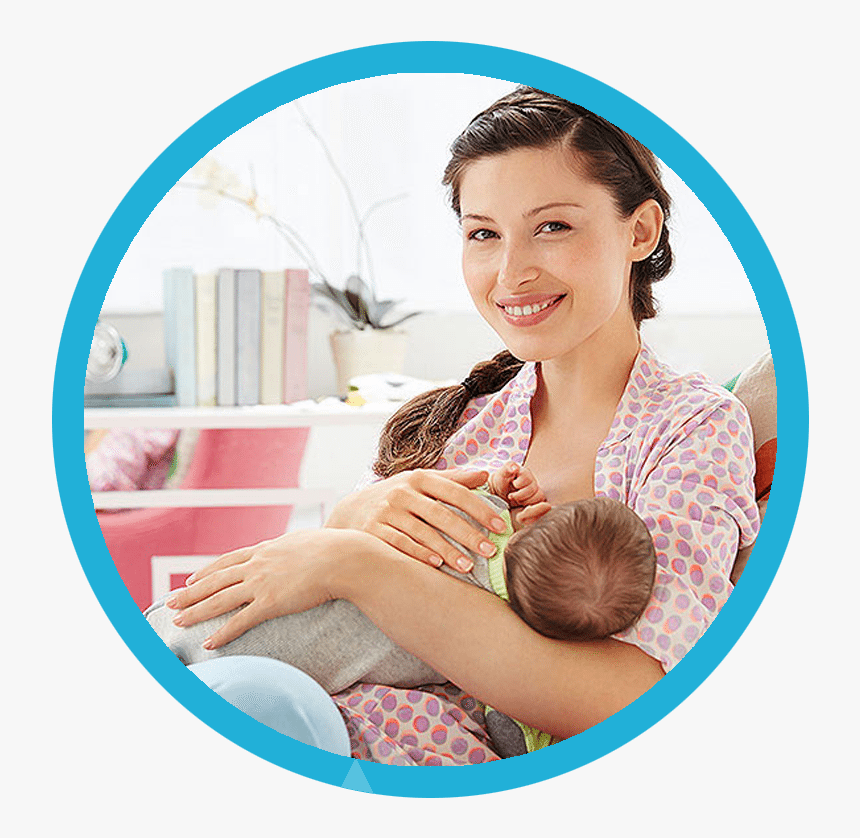 Bacha Dani Ma Sujan, HD Png Download , Transparent Png Image - PNGitem