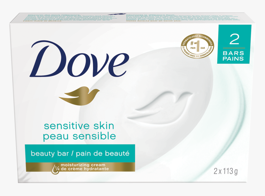 Dove, HD Png Download , Transparent Png Image - PNGitem