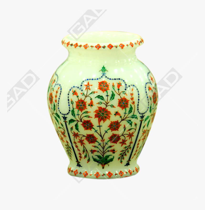 Porcelain, HD Png Download , Transparent Png Image - PNGitem