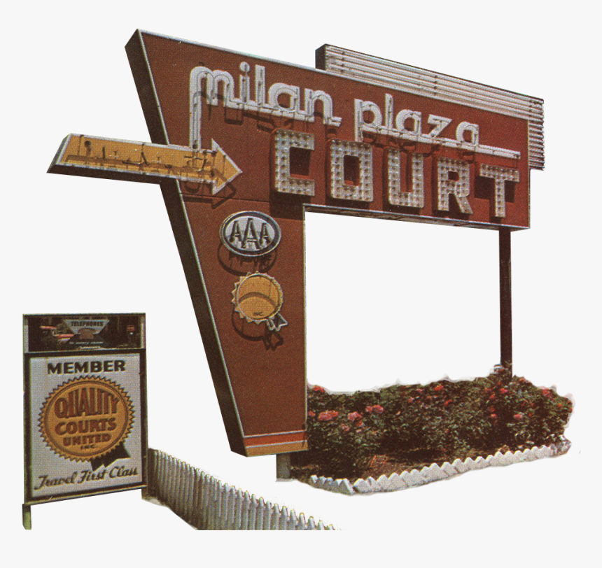 Traffic Sign, HD Png Download , Transparent Png Image - PNGitem