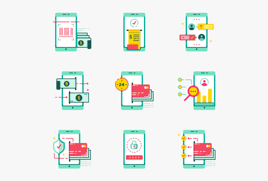 Clip Art, HD Png Download , Transparent Png Image - PNGitem