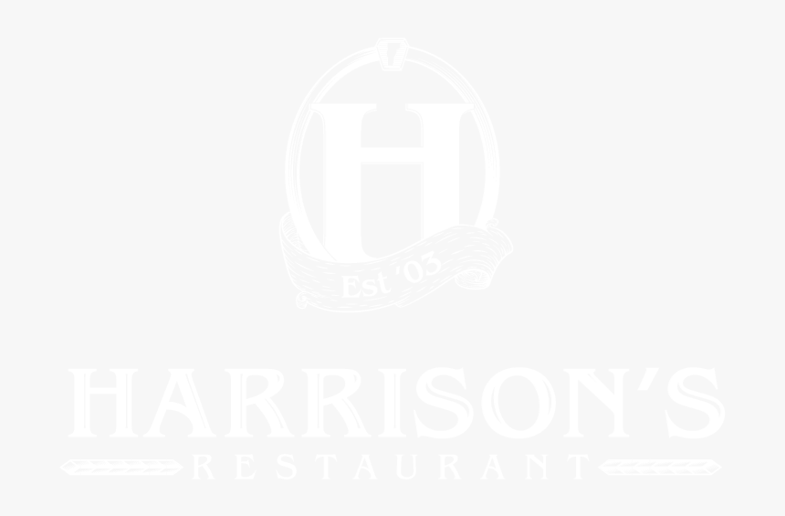 Harrison S Restaurant, HD Png Download , Transparent Png Image - PNGitem