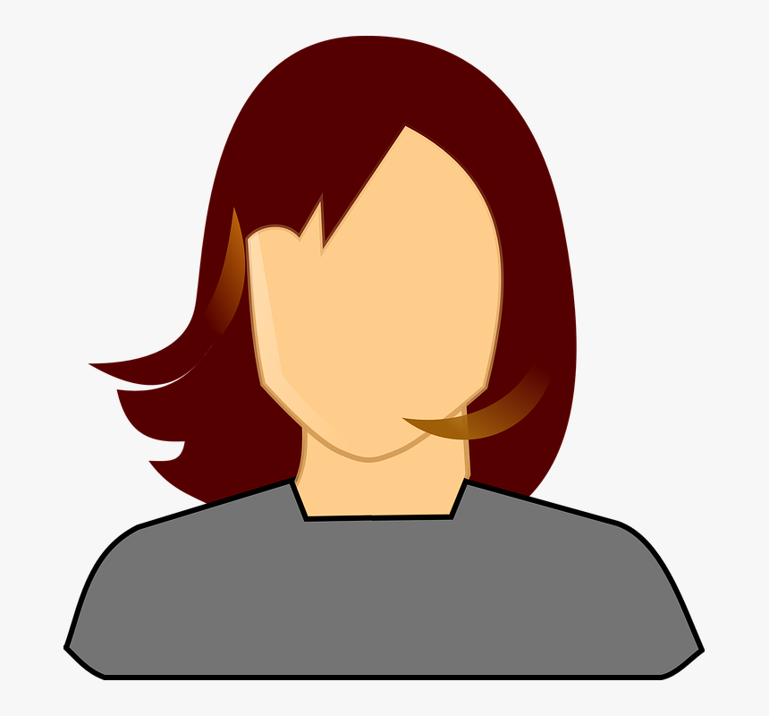 User Icon, HD Png Download , Transparent Png Image - PNGitem