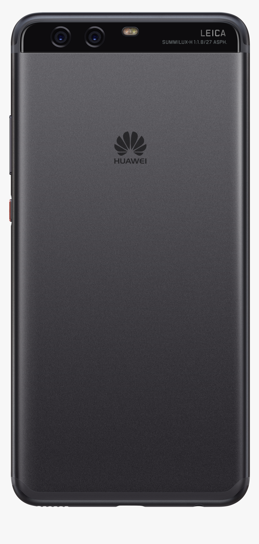 Huawei Png, Transparent Png , Transparent Png Image - PNGitem