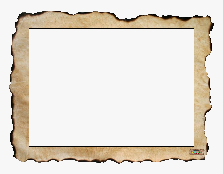 Morgan And Destiny's Eleventeenth Date: The Zeppelin, HD Png Download ...