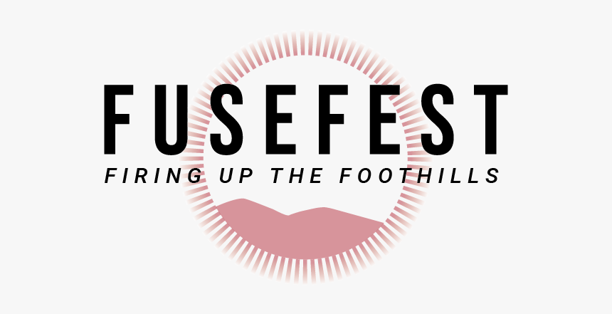 Meet And Greet Png, Transparent Png , Transparent Png Image - PNGitem