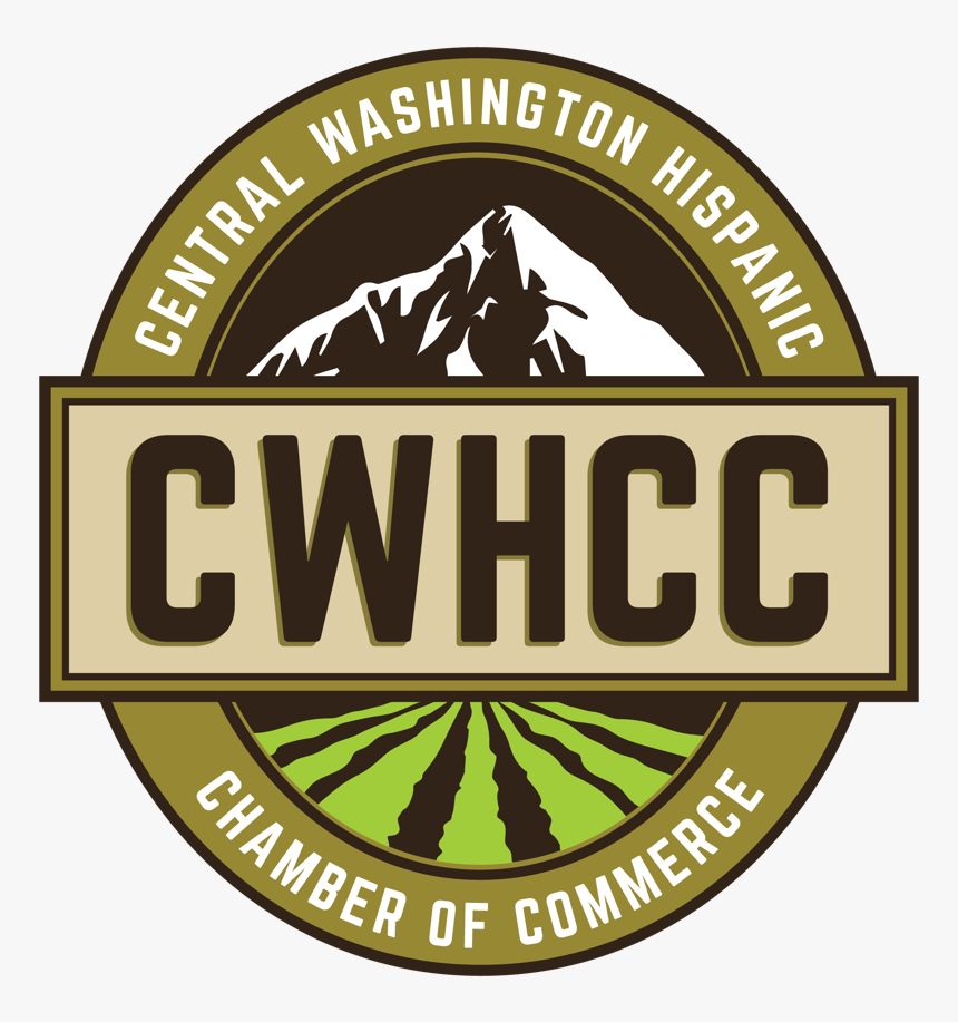 Cwhcc Logo - Label, HD Png Download , Transparent Png Image - PNGitem