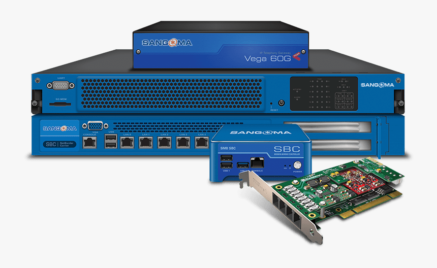 House Phone Png, Transparent Png , Transparent Png Image - PNGitem